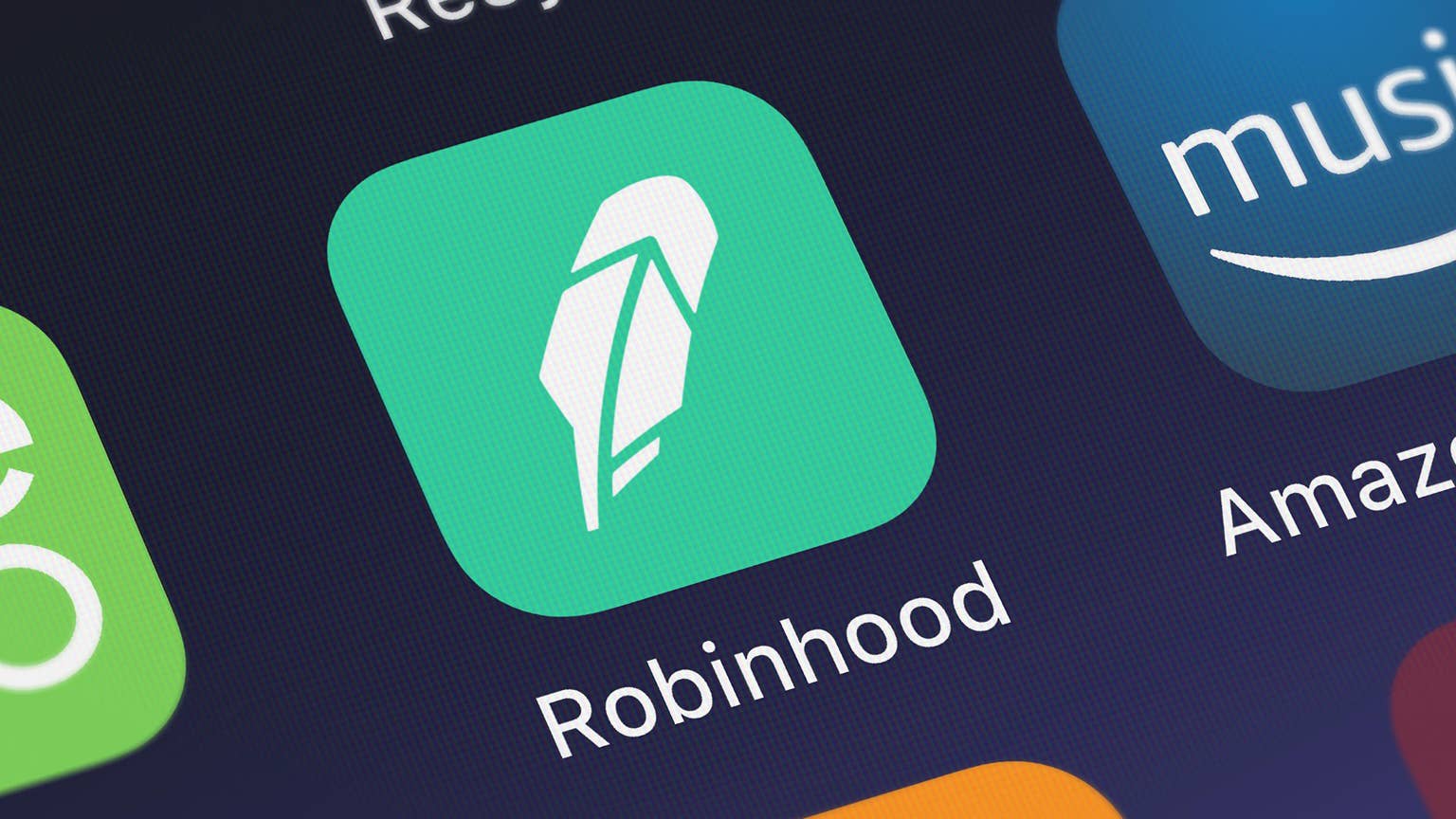 Another analyst raises Robinhood price target