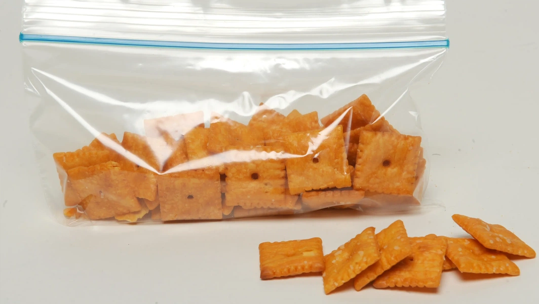 11 examples of misleading and wasteful packaging