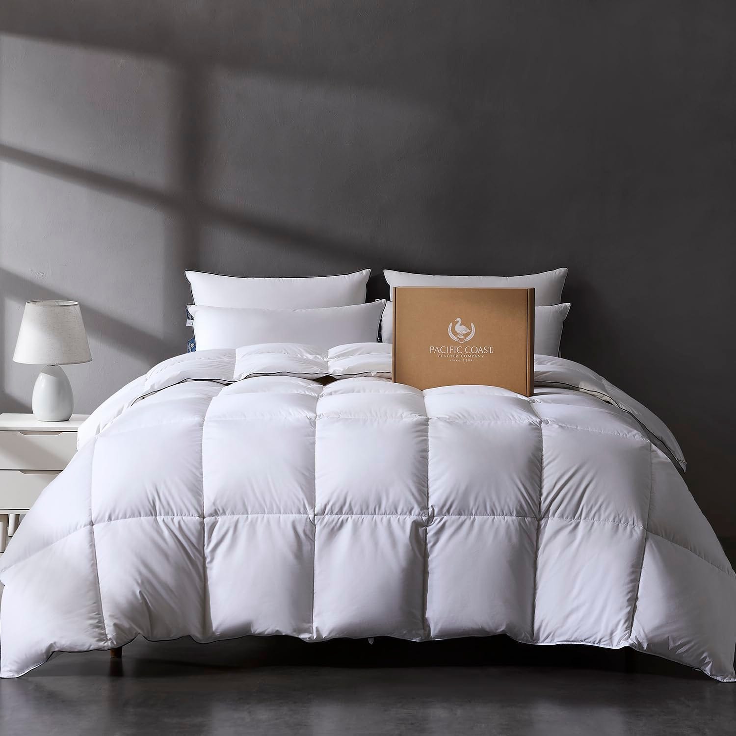 20 Amazon Prime Day deals that are actually cheaper than Costco
