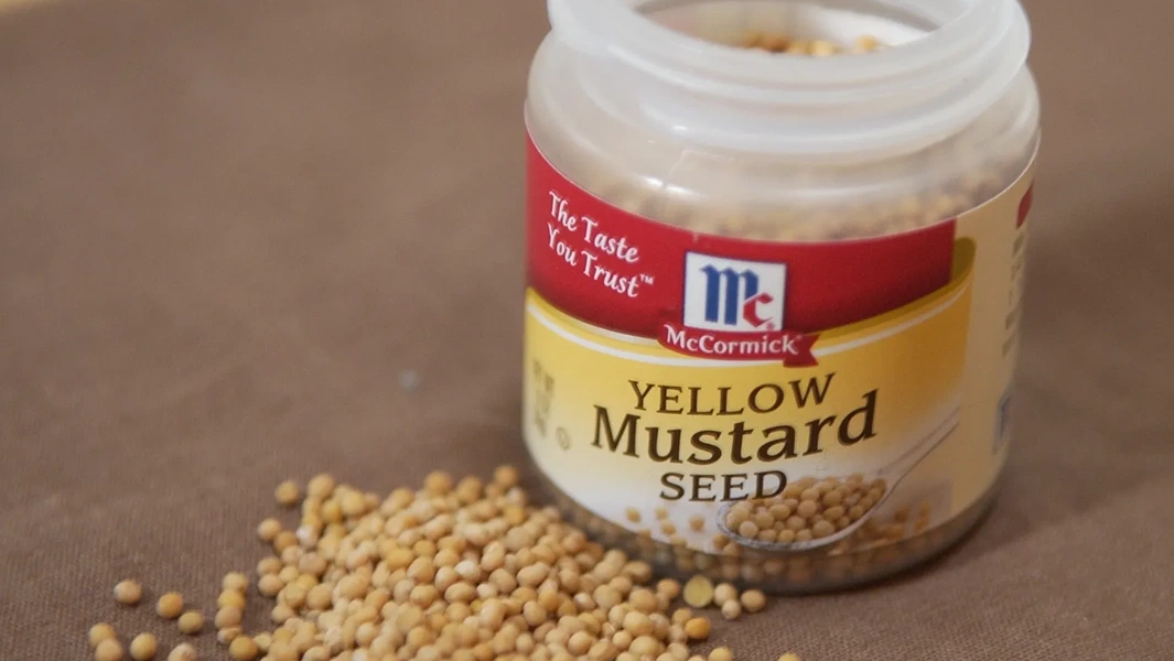 5 mayonnaise brands to avoid
