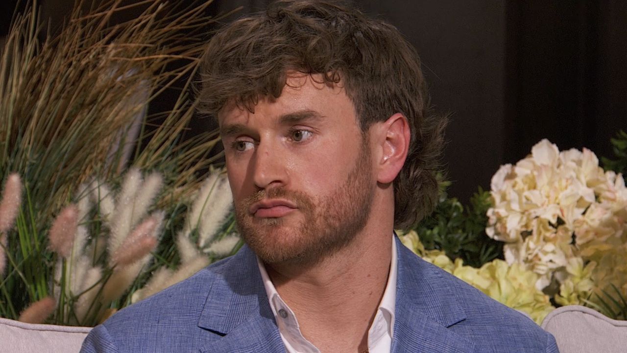 West is reportedly out of Summer House, and Bravo fans have thoughts