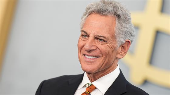 WABC anchor Bill Ritter details first symptoms he experienced 2 years ...