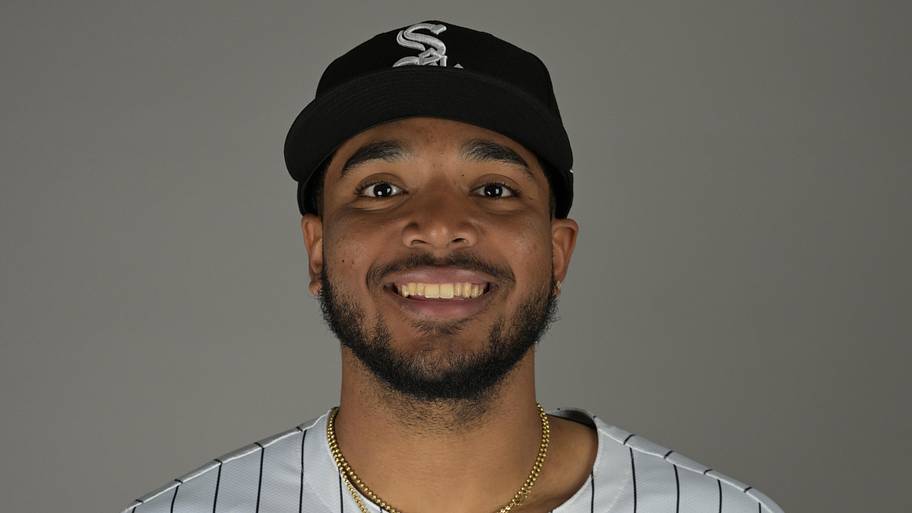 White Sox quietly release Fernando Tatis Jr.'s cousin after two years ...