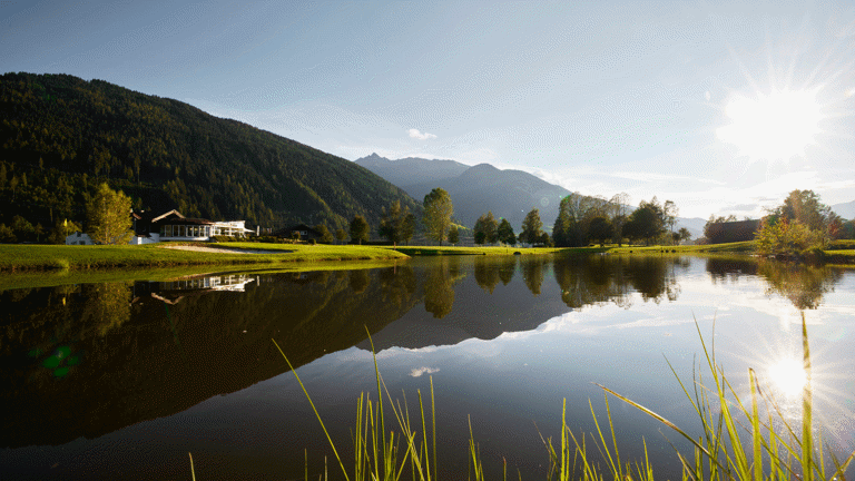 'Truly special' - Here's why you must visit this incredible corner of ...