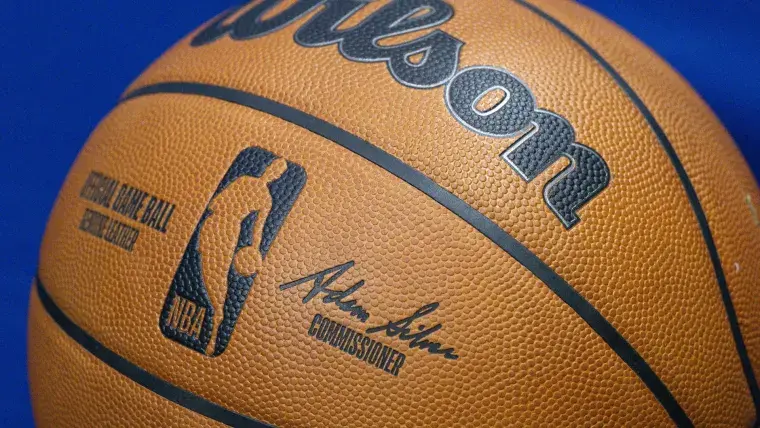 Report: Celtics assistant among two finalists for NBA head-coaching job ...