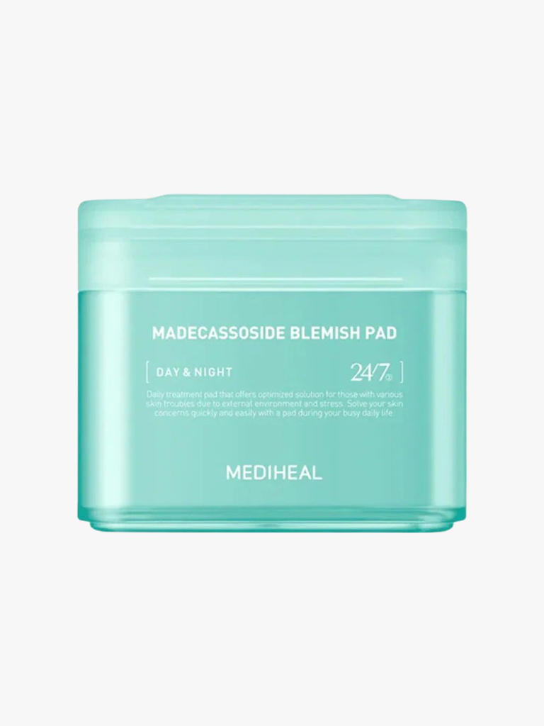 10 Korean grooming tips worth stealing for your own routine