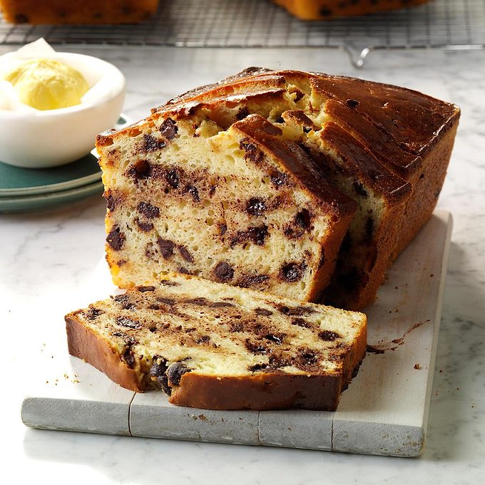 28 easy bread recipes for beginner bakers