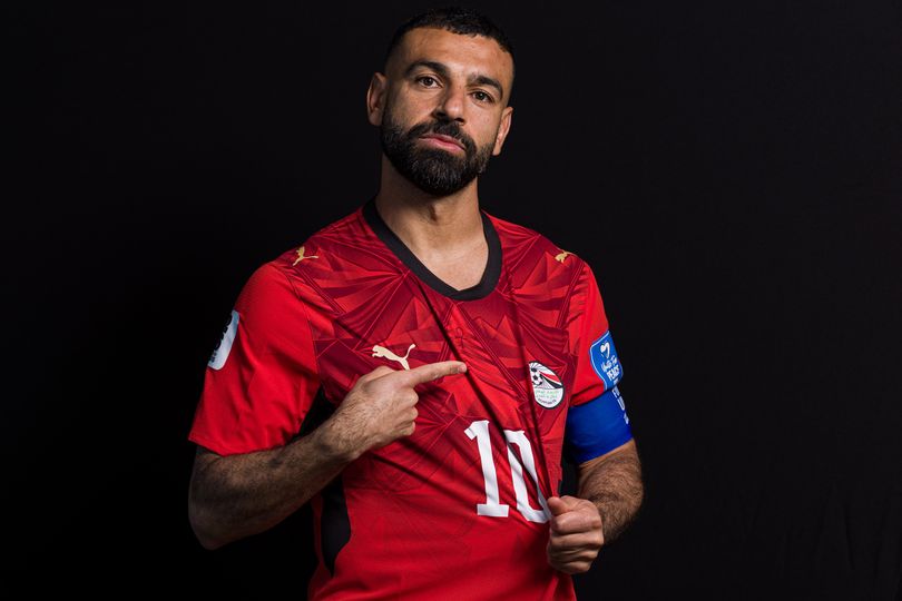 What TV channel is Belgium v Egypt on tonight? Kick-off time and live steam