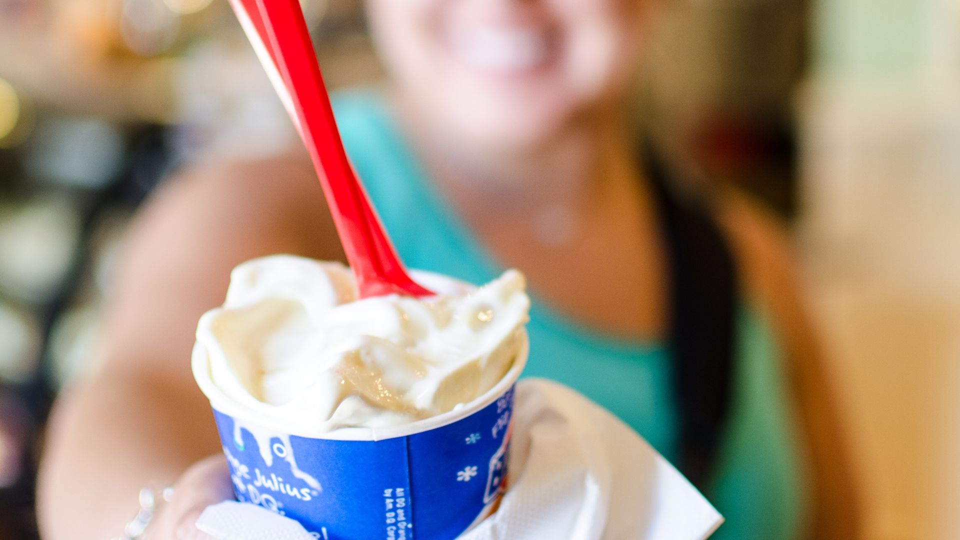 10 disappointing DQ Blizzard flavors & 10 that always make our day