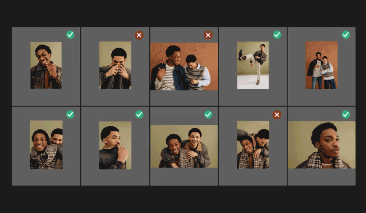 Lightroom can now turn photos into videos – but the GenAI tool could ...