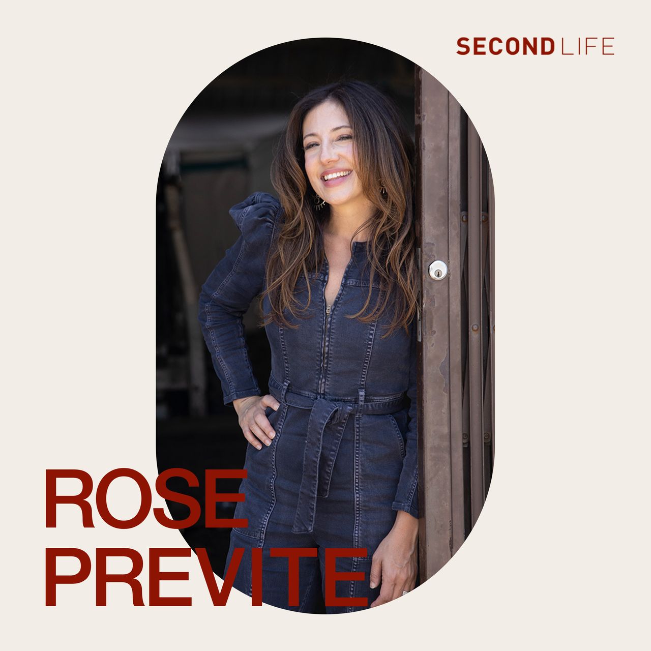 How Rose Previte built a culinary community celebrating food and culture