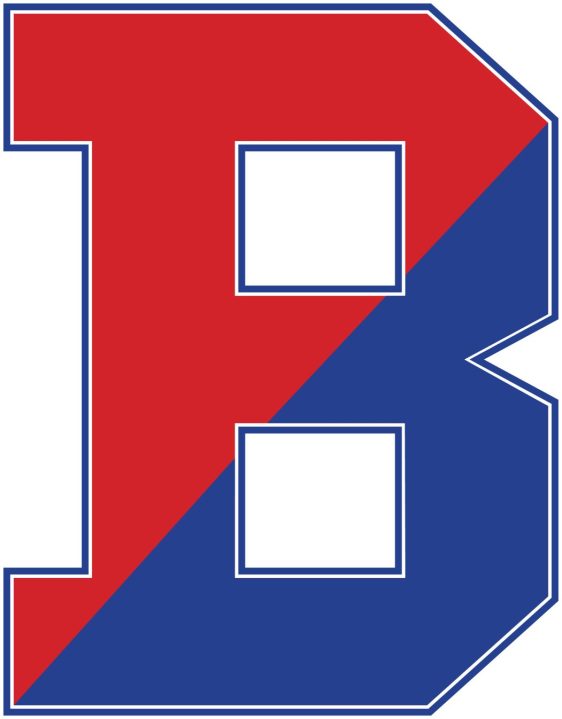 Officials start Theodore Roosevelt Elementary renovations