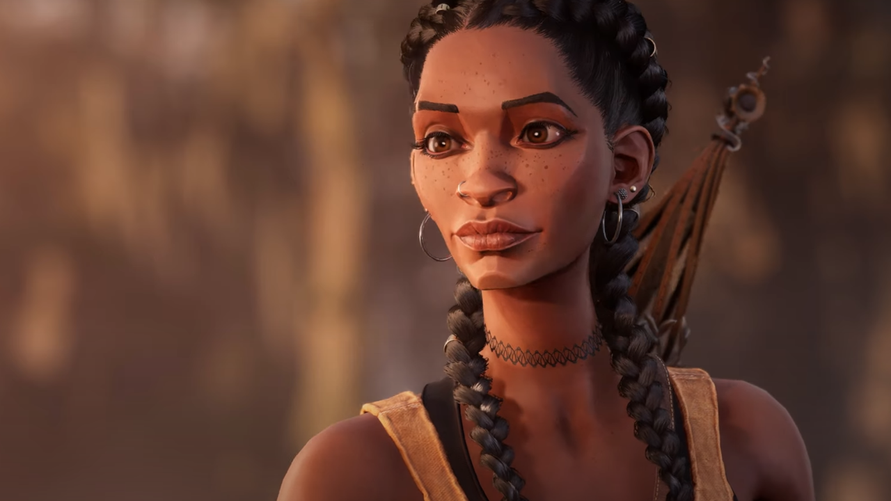 Xbox is reportedly closing award-winning South of Midnight studio ...
