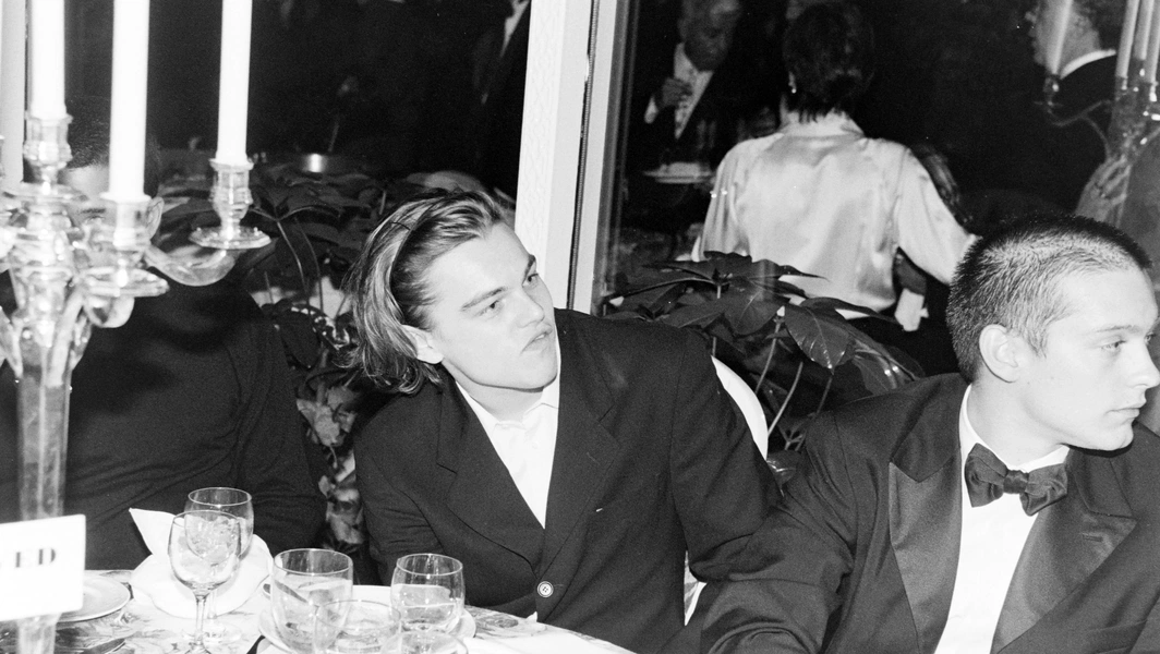 10 enduring celebrity friendships