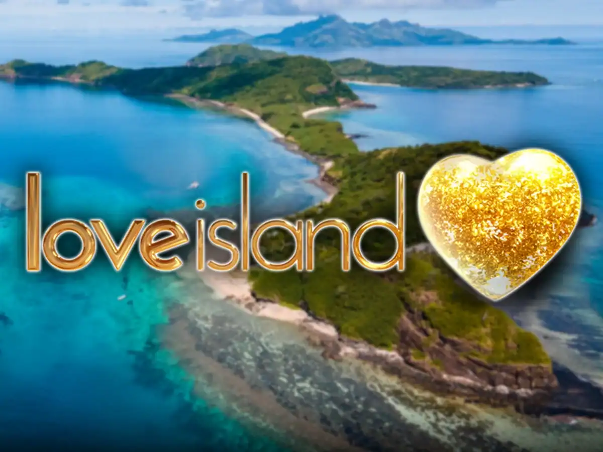 Produtor do reality 'Love Island USA' falece durante gravações nas ...