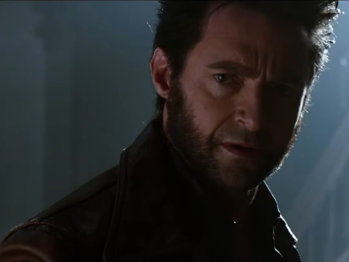 MCU's X-Men reboot: Rumoured cast, release date and everything we know ...