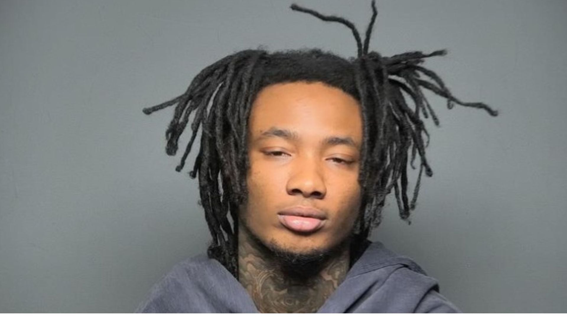 5th person charged in connection with death of 16-year-old boy in drive ...
