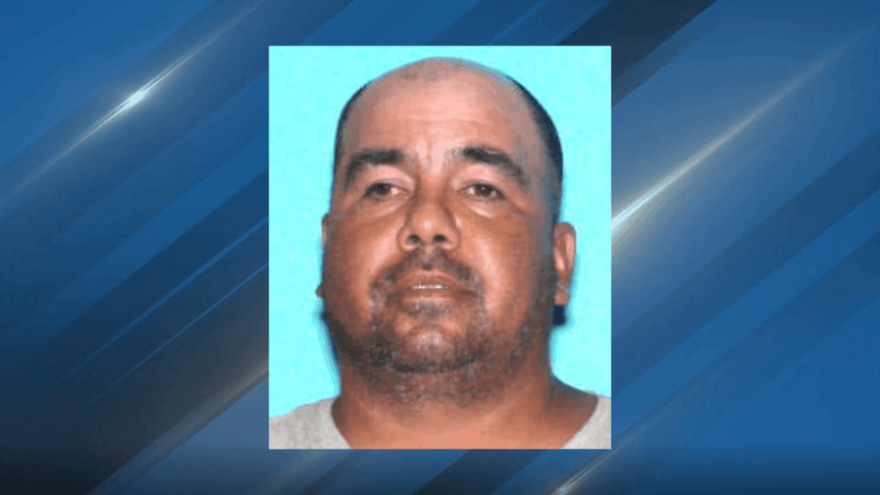 WMU cold case program helps solve another murder with Michigan State Police