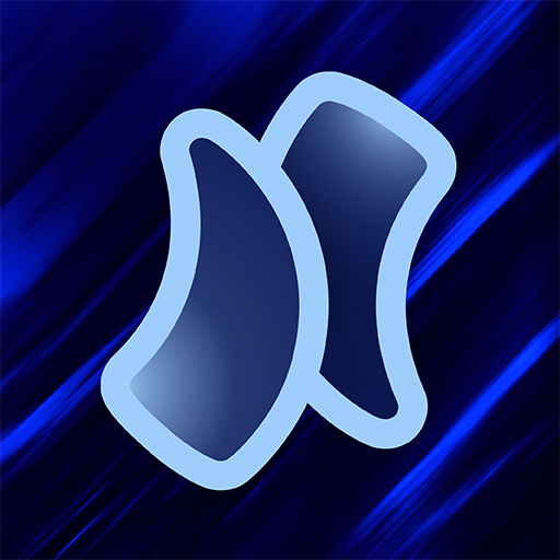 I replaced my Samsung home screen with a custom launcher, and I'm never ...