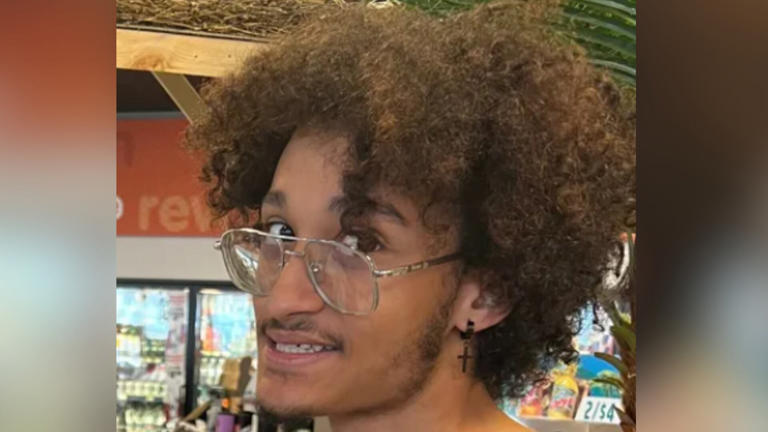 Body of missing 21-year-old recovered in Lake Lanier