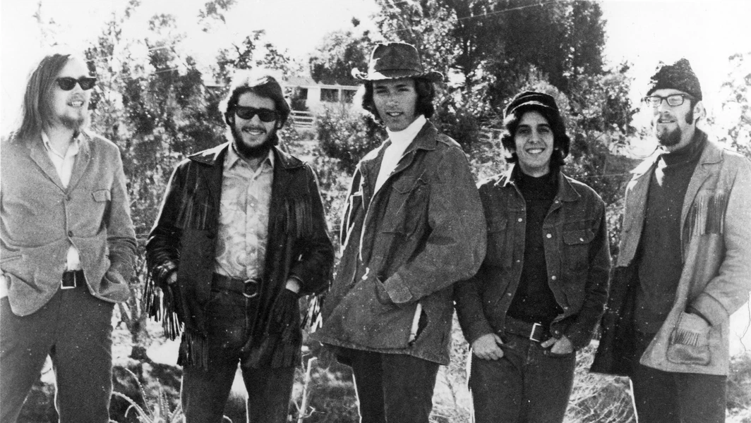 19 underrated hits that defined the 1970s
