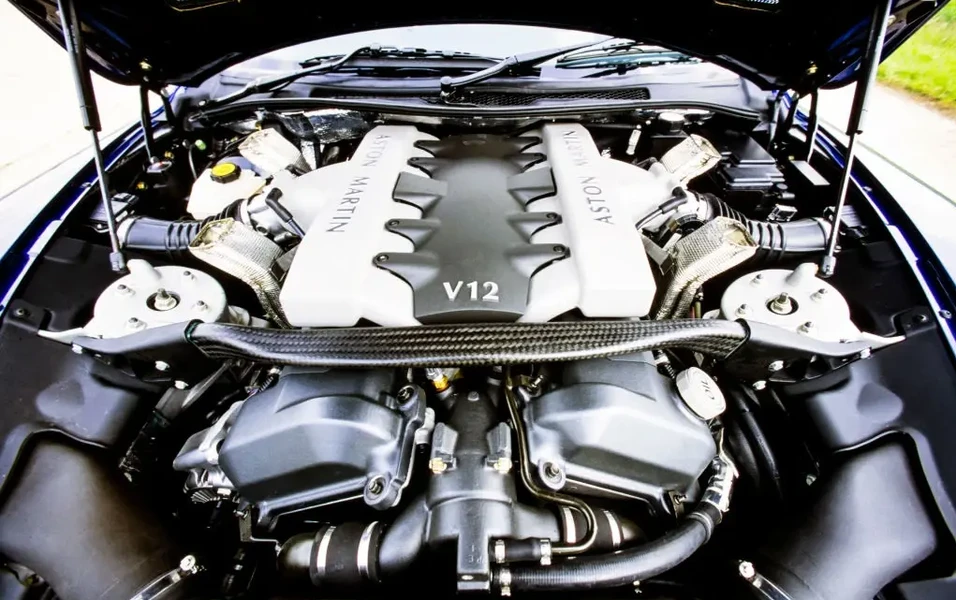 Reports reveal automakers backtrack on once-abandoned car features