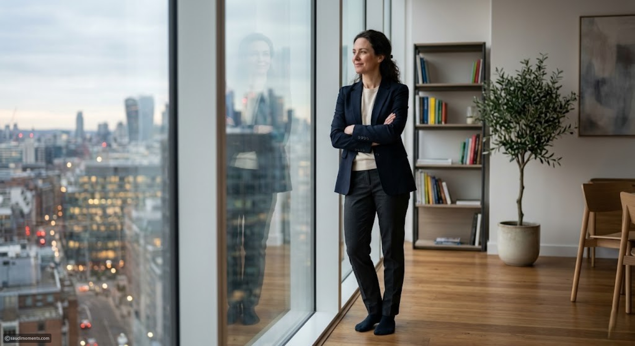 People who inspire others follow 8 key habits that shape their character