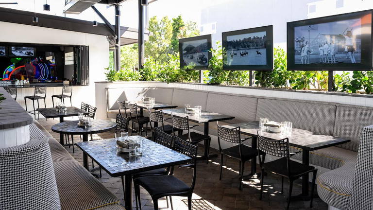 30 Tampa Bay spots serving Father’s Day meals and specials