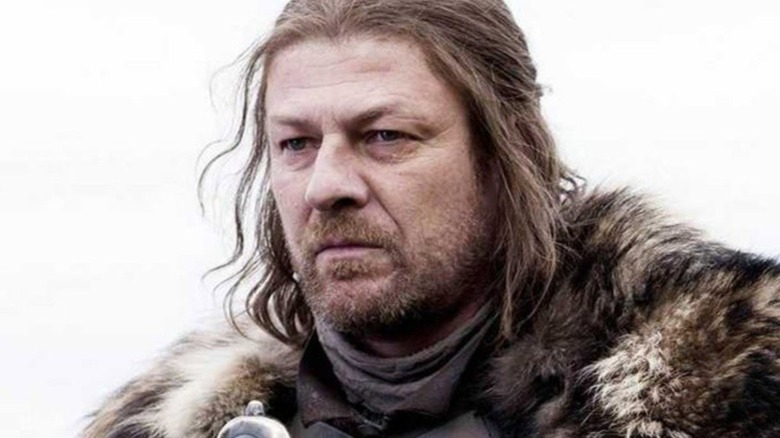 The entire House Stark backstory explained