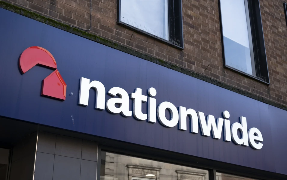 Nationwide announces fresh mortgage cuts before BoE meeting