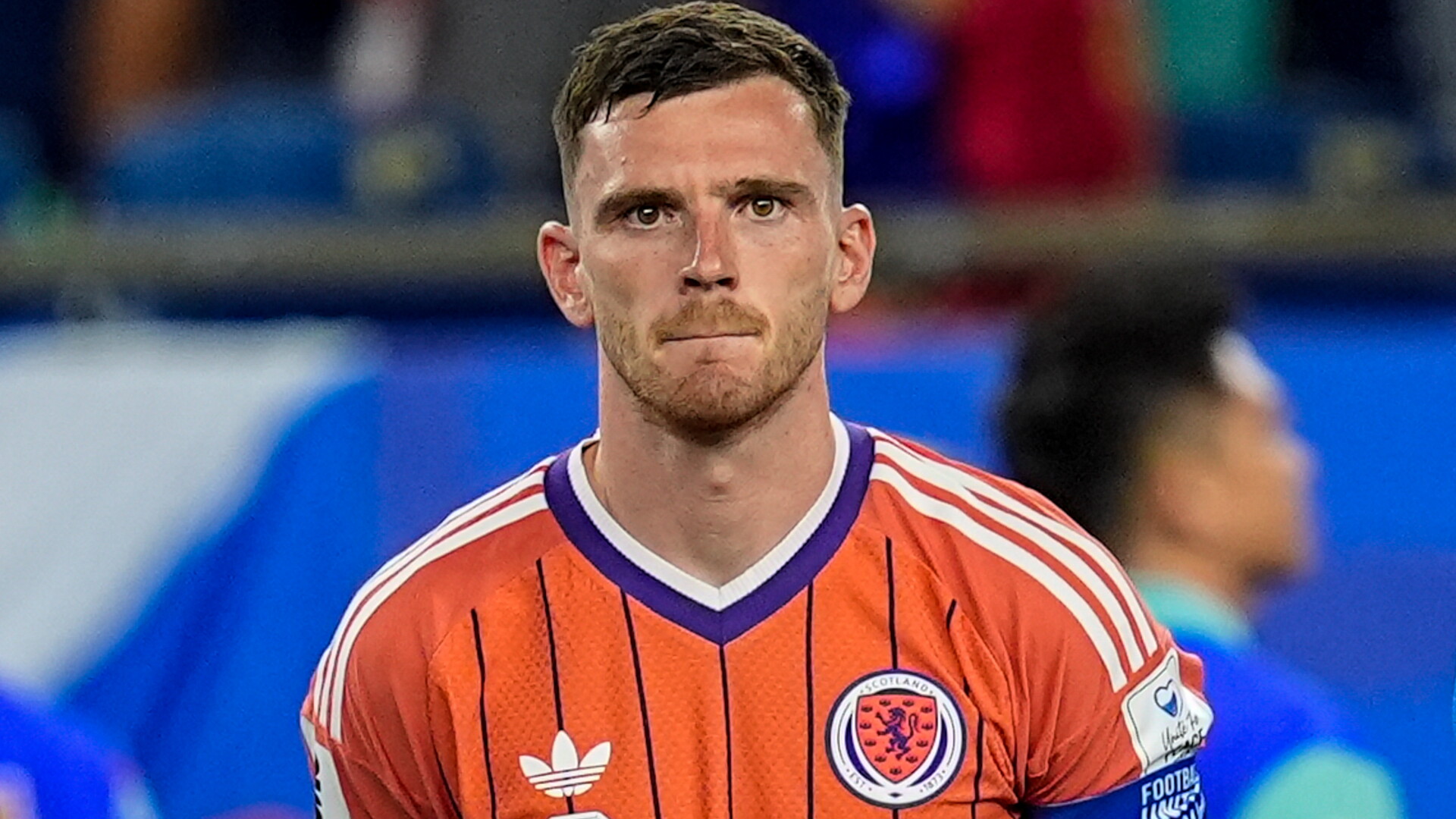 Premier League transfers for summer 2026: List of every in and out for ...