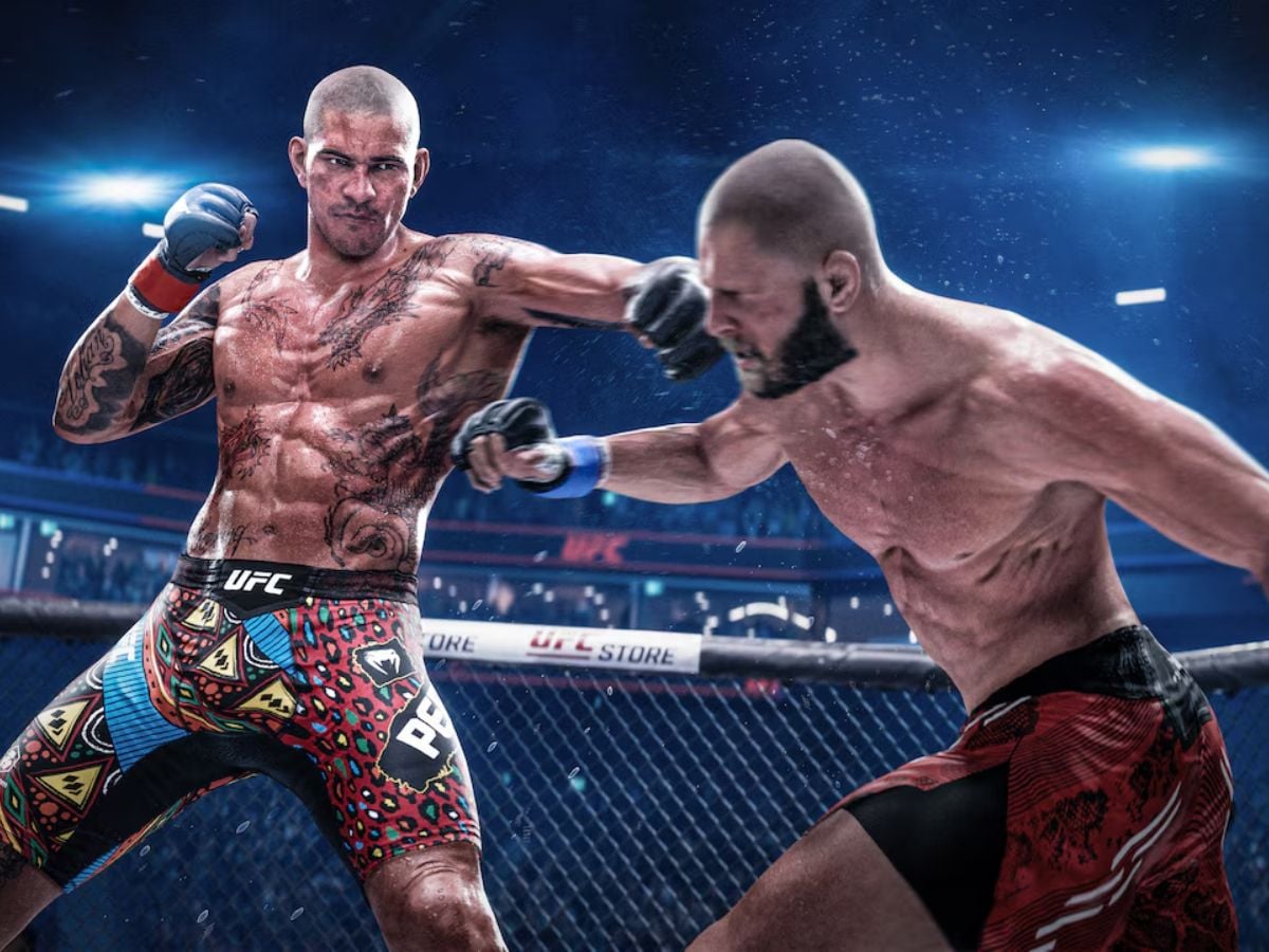Electronic Arts introduces advertising plans in a "non-disruptive" way