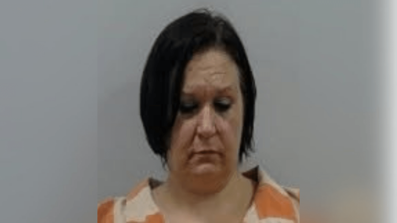 Narcotics, cash found during drug trafficking investigation in Ohio ...