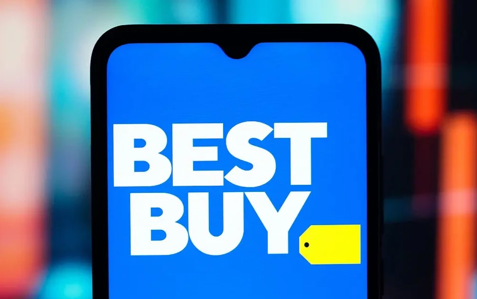 Retailers tap high-margin ad networks amid sales pressure
