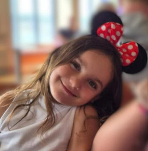 Teen 'doesn't know why' he fatally stabbed nine-year-old girl in chest