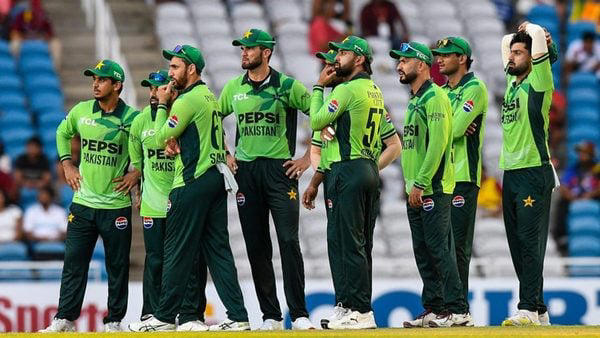 PCB Unveils New Central Contract System, Emphasises Data-Driven ...