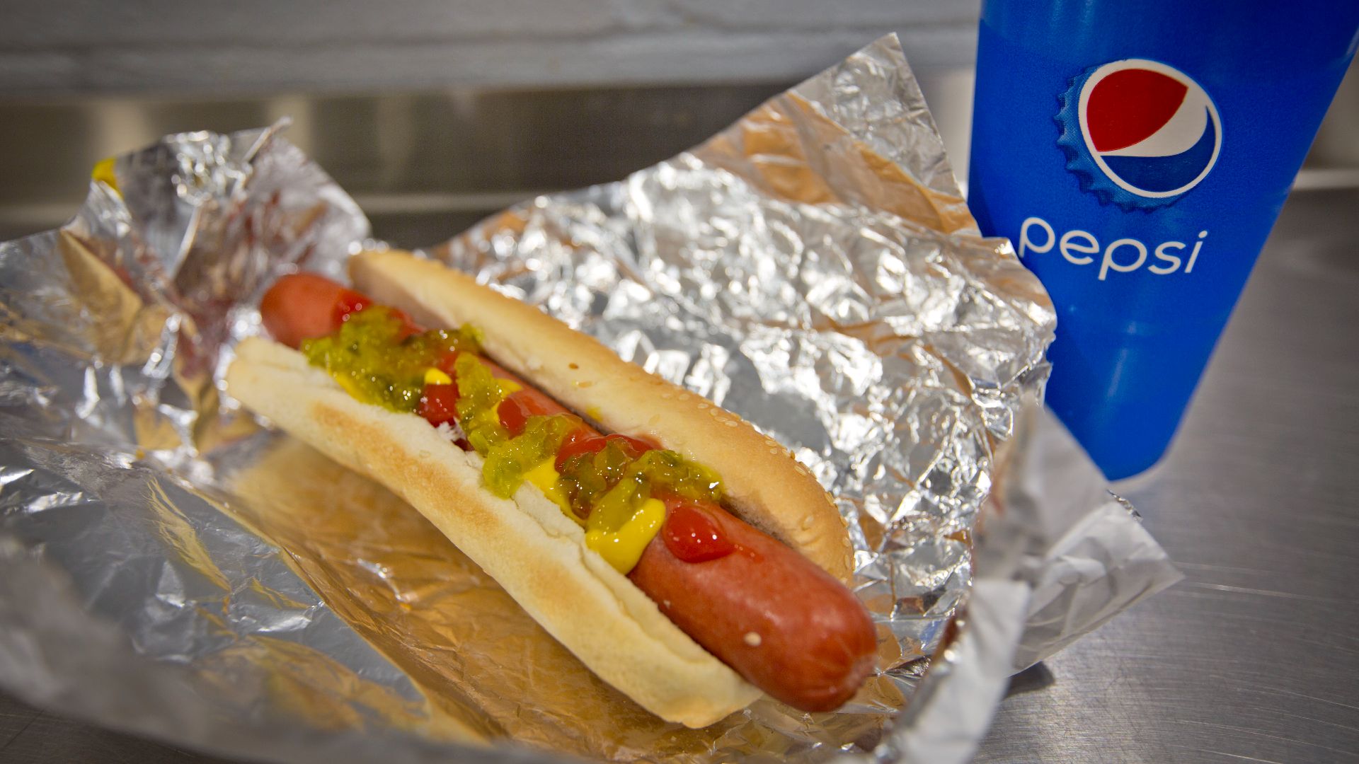 20 fast food items that punch above their price