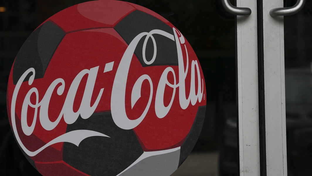 Levi’s Stadium sidesteps FIFA rules with logo silhouette