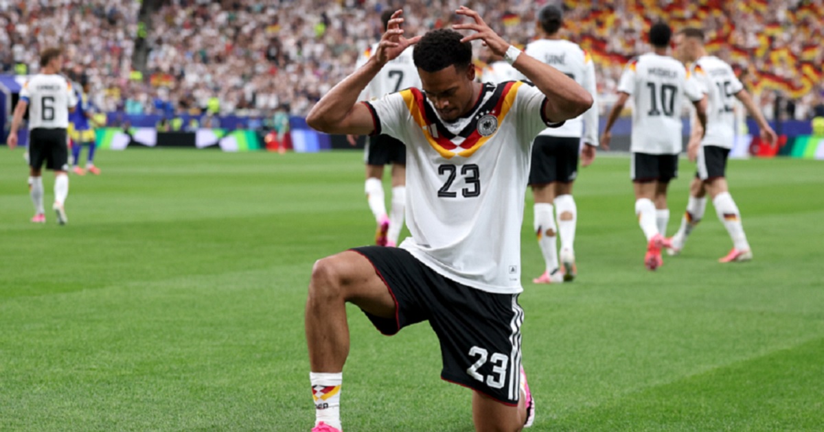 Mainstream media deceptively twists the truth about World Cup star's ...