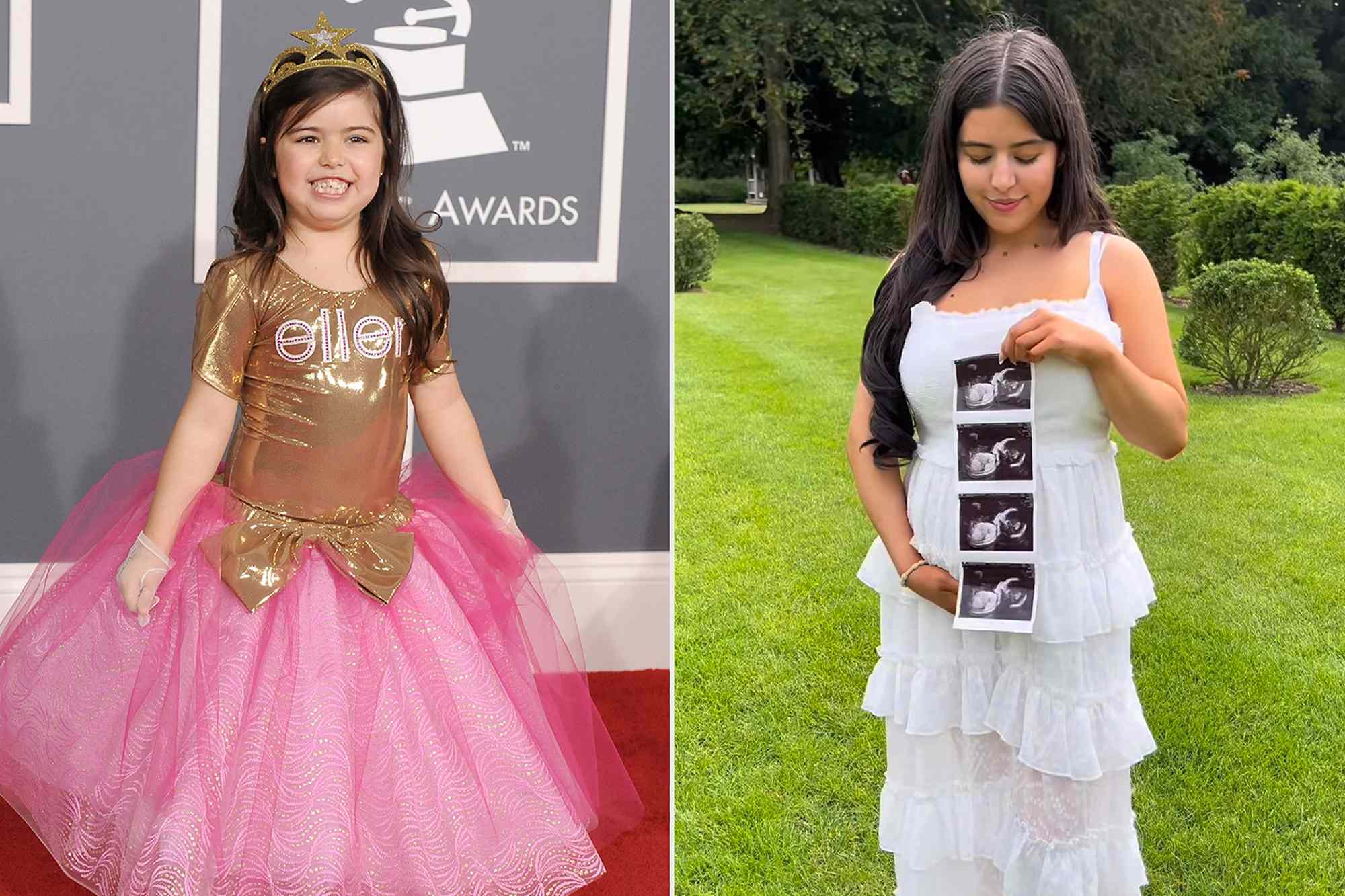 Where is Sophia Grace Brownlee now? Inside her life 15 years after ...