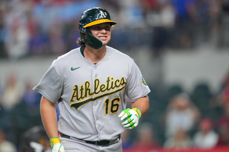 Lancaster County native among MLB All-Star fan vote leaders for AL 1st ...