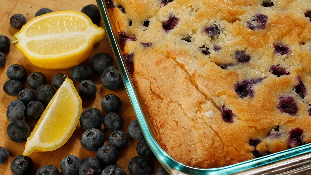 17 simple upgrades for boxed cake mix