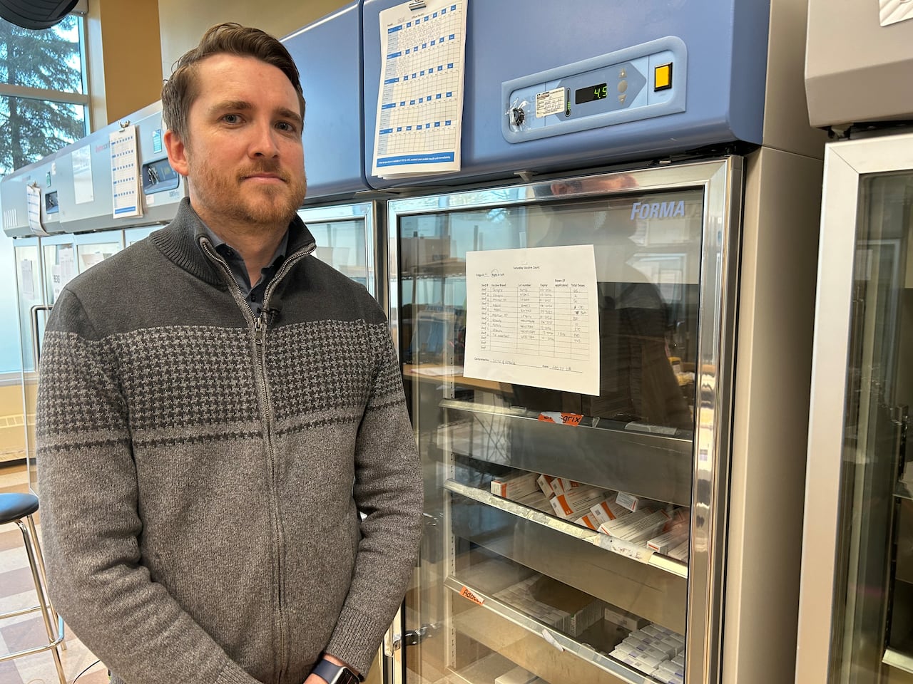 Ottawa Public Health warns of growing funding gap, cites dwindling ...
