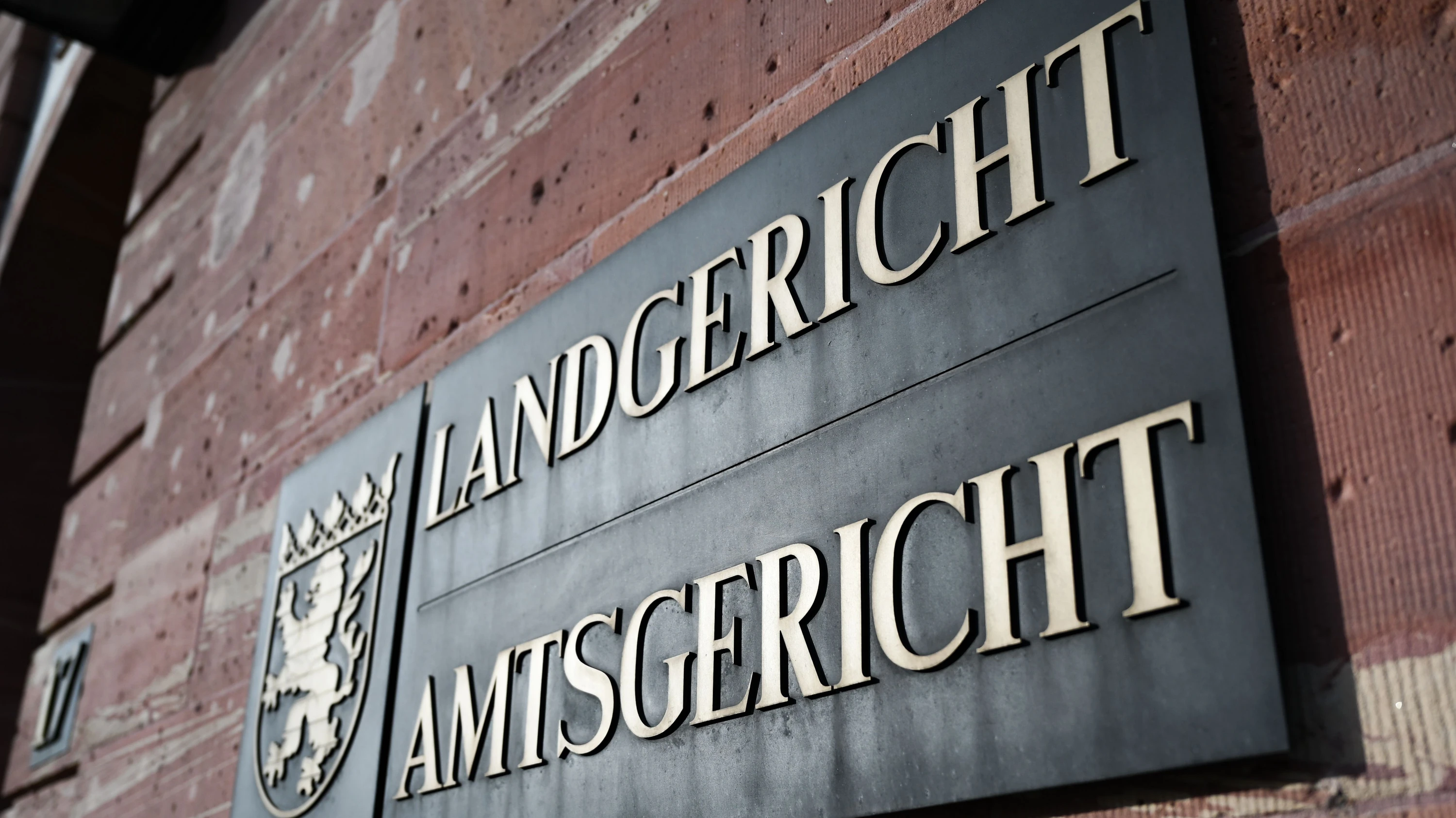 Bruder erschossen: Acht Jahre Haft wegen Totschlags in Afghanistan