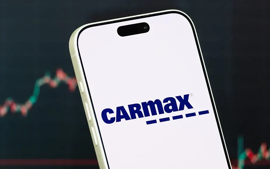 CarMax earnings seen falling amid tight supply and high prices