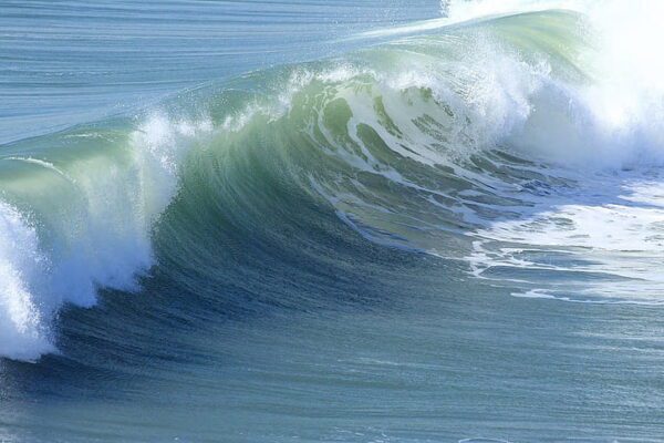 Hazardous conditions continue at SoCal beaches