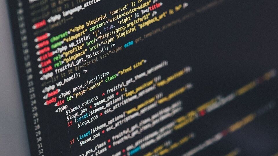 India's $200 billion IT industry will be gone! Vinod Khosla warns AI ...