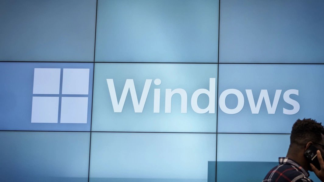 Microsoft rolls out major updates to Windows 11 core apps