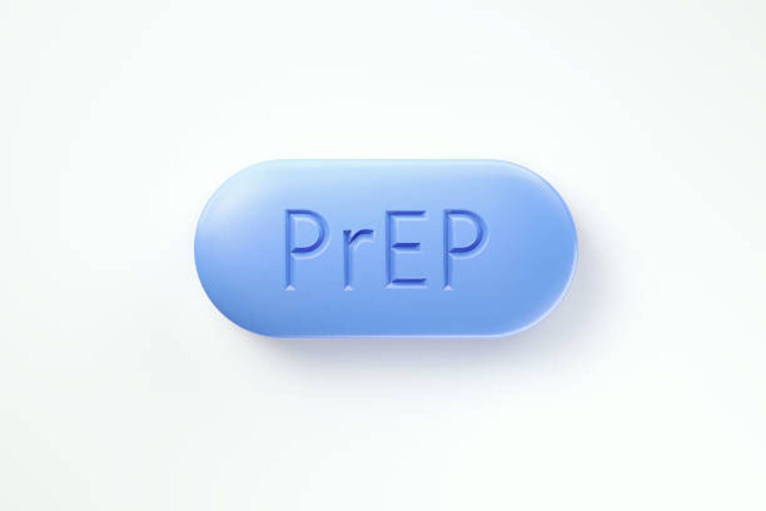 Gilead weekly Yeztugo HIV pill sNDA accepted by FDA