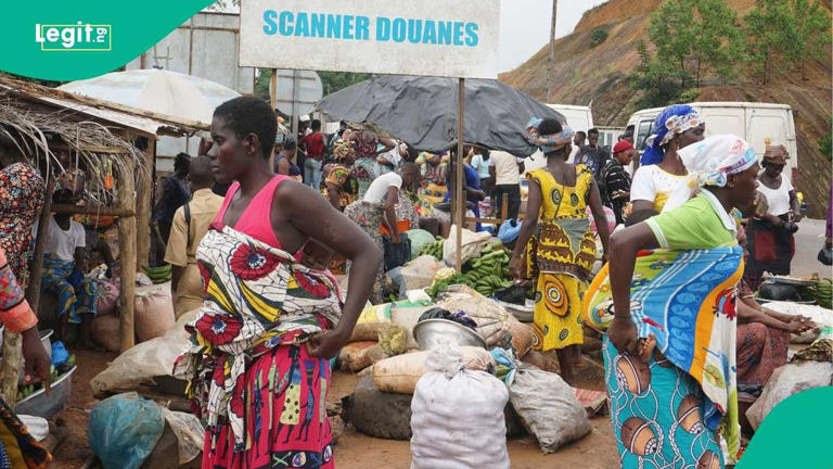 AfCFTA and the economic fault lines threatening Africa’s single market